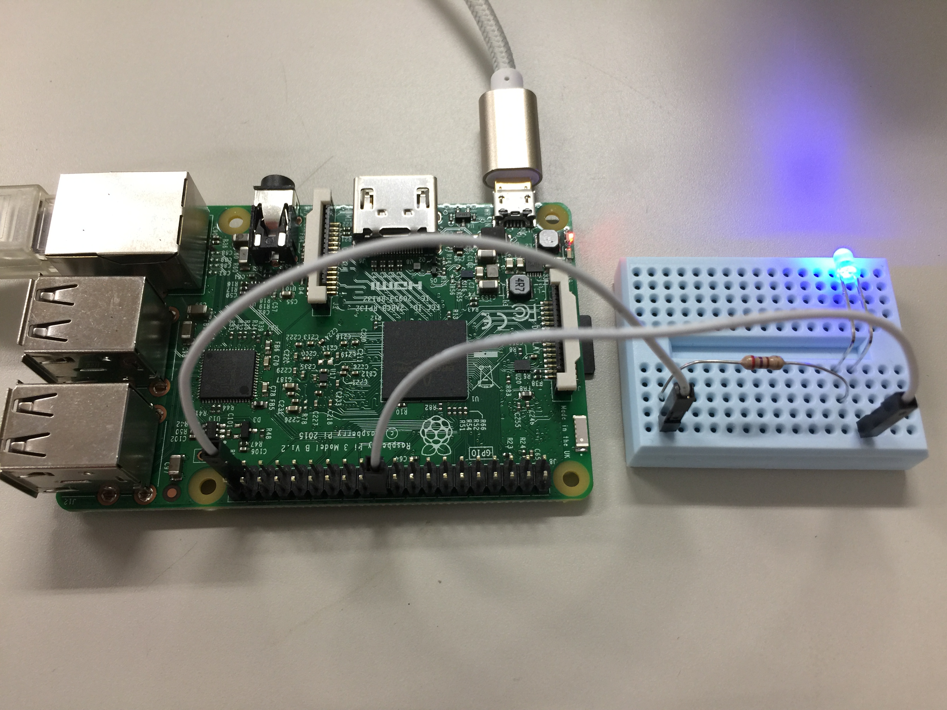 ロボットシステム学