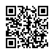 GitHubのリポジトリのコードに著作権やライセンスを設定